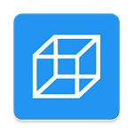 Download Unibox for PC / MAC / Windows