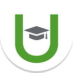 Download UltiPro Learning for PC / MAC / Windows