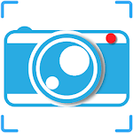 Download QUICK CAPTURE – SCREENSHOT EASY for PC / MAC / Windows