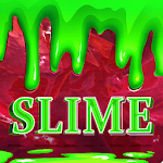 Download Slime Simulator Time : Make Super ASMR for PC / MAC / Windows