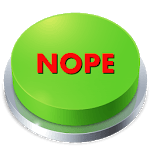 Download Nope Button for PC / MAC / Windows