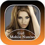 Download Girls Mobile Number : Girlfriend Search for PC / MAC / Windows
