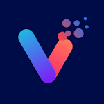 Download Videoleap for android - Enlighten your life! for PC / MAC ...