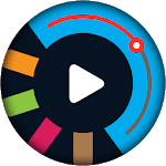 Download Max Video Player : MAX Media Player Classic for PC / MAC / Windows