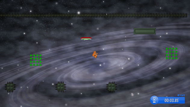 Download Moyo for PC / Windows / Computer