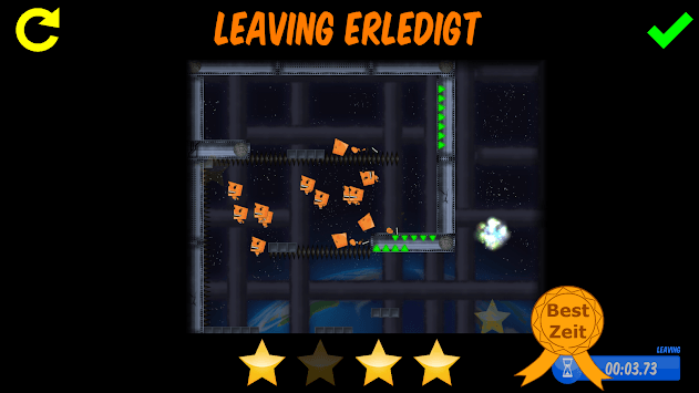 Download Moyo for PC / Windows / Computer