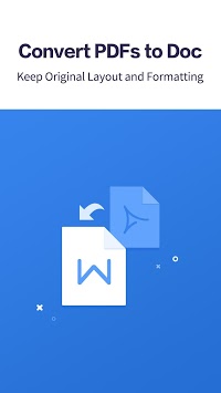 Download WPS Premium Subscription for PC / MAC / Windows