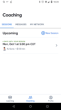 Download BetterUp for PC / MAC / Windows