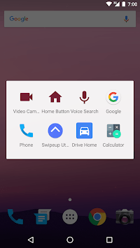 Download Swipeup Utility for PC / MAC / Windows