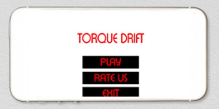 Download Torque Drift for PC / MAC / Windows