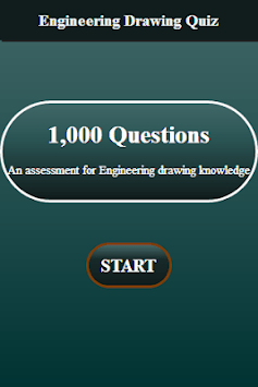 Download Engineering Drawing Test for PC / MAC / Windows