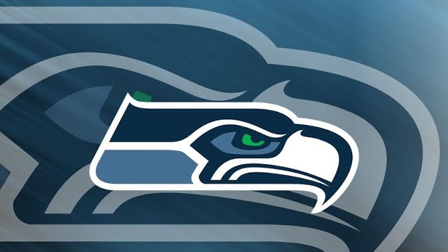 Download Seattle Seahawks Wallpaper for PC / MAC / Windows