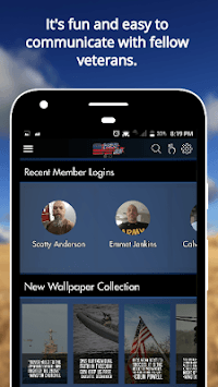 Download Vets 22 Florida for PC / MAC / Windows