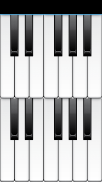 Download Piano for PC / MAC / Windows