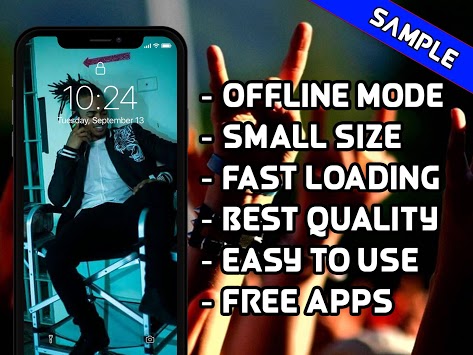 Download Best Ozuna Wallpapers HD for PC / Windows / Computer