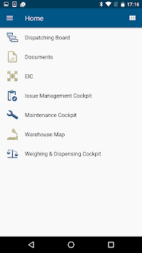 Download DELMIA Apriso for PC / Windows / Computer