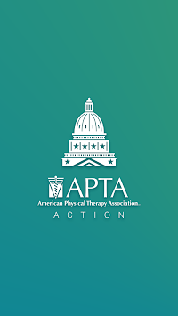 Download APTA Action for PC / MAC / Windows