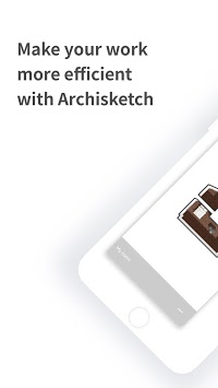 Download Archisketch for PC / MAC / Windows