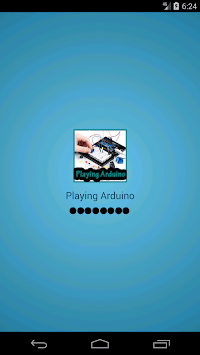 Download Playing Arduino for PC / MAC / Windows