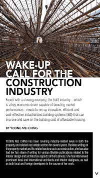 Download Construction Plus for PC / MAC / Windows