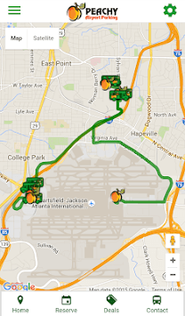 Download Peachy App for PC / MAC / Windows