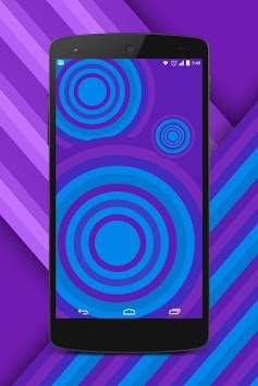 Download Beautiful Material Wallpaper for PC / MAC / Windows