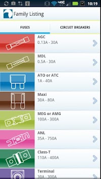 Download Circuit Wizard for PC / Windows / Computer