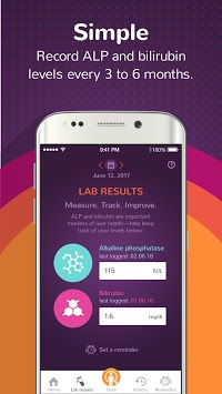 Download PBC Living® for PC / MAC / Windows