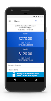 Download ConnectEBT for PC / MAC / Windows