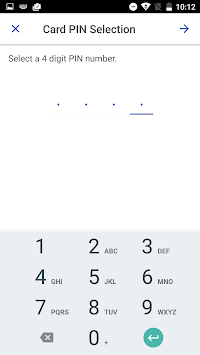 Download ConnectEBT for PC / MAC / Windows