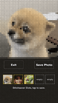 Download Photo Stitch for PC / MAC / Windows