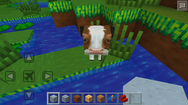 Download Crafting and Building 2 for PC / Windows / Computer