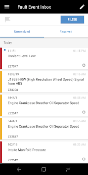 Download Detroit Connect for PC / MAC / Windows