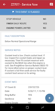 Download Detroit Connect for PC / MAC / Windows