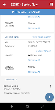 Download Detroit Connect for PC / MAC / Windows