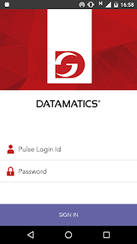 Download Datamatics for PC / MAC / Windows