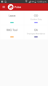 Download Datamatics for PC / MAC / Windows