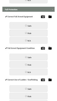 Download Checkit Software for PC / MAC / Windows