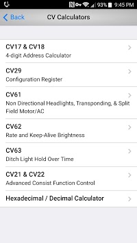Download Digitrax Tool Box for PC / MAC / Windows