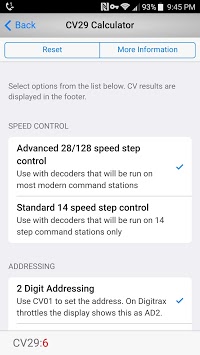 Download Digitrax Tool Box for PC / MAC / Windows
