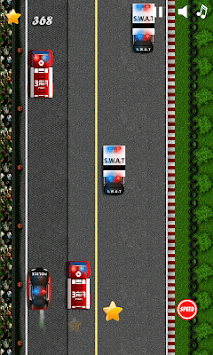 Download Police games for kids for PC / Windows / Computer