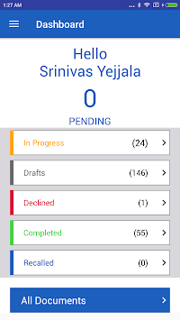 Download emSigner for PC / MAC / Windows