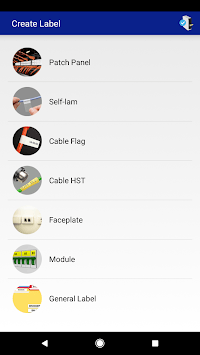 Download Epson Datacom for PC / MAC / Windows