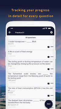 Download HVAC Test Pro 2019 for PC / MAC / Windows