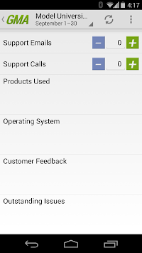 Download GMA for PC / MAC / Windows