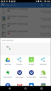 Download ScanSnap Connect Application. for PC / MAC / Windows