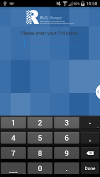 Download RMS Viewer for PC / MAC / Windows