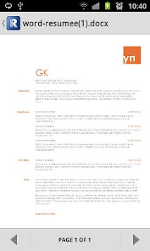 Download RMS Viewer for PC / MAC / Windows