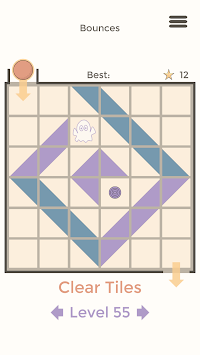 Download Bounce Out for PC / Windows / Computer