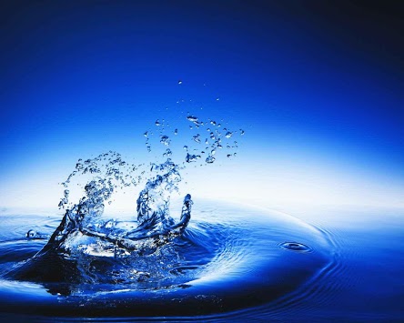 Download Free Live Water Wallpaper for PC / MAC / Windows